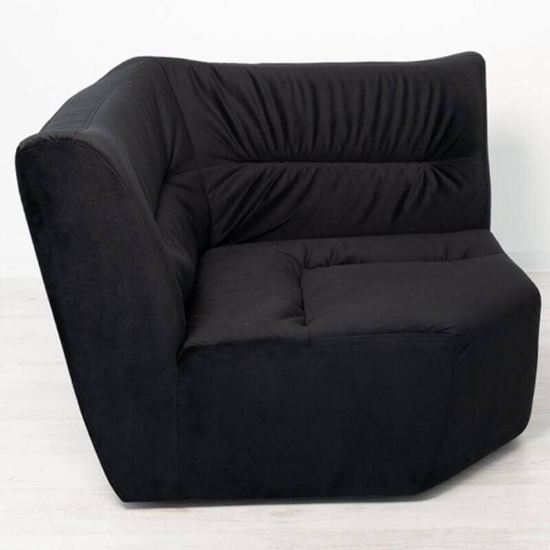 Module canapé : ajoutez des places assises à votre salon